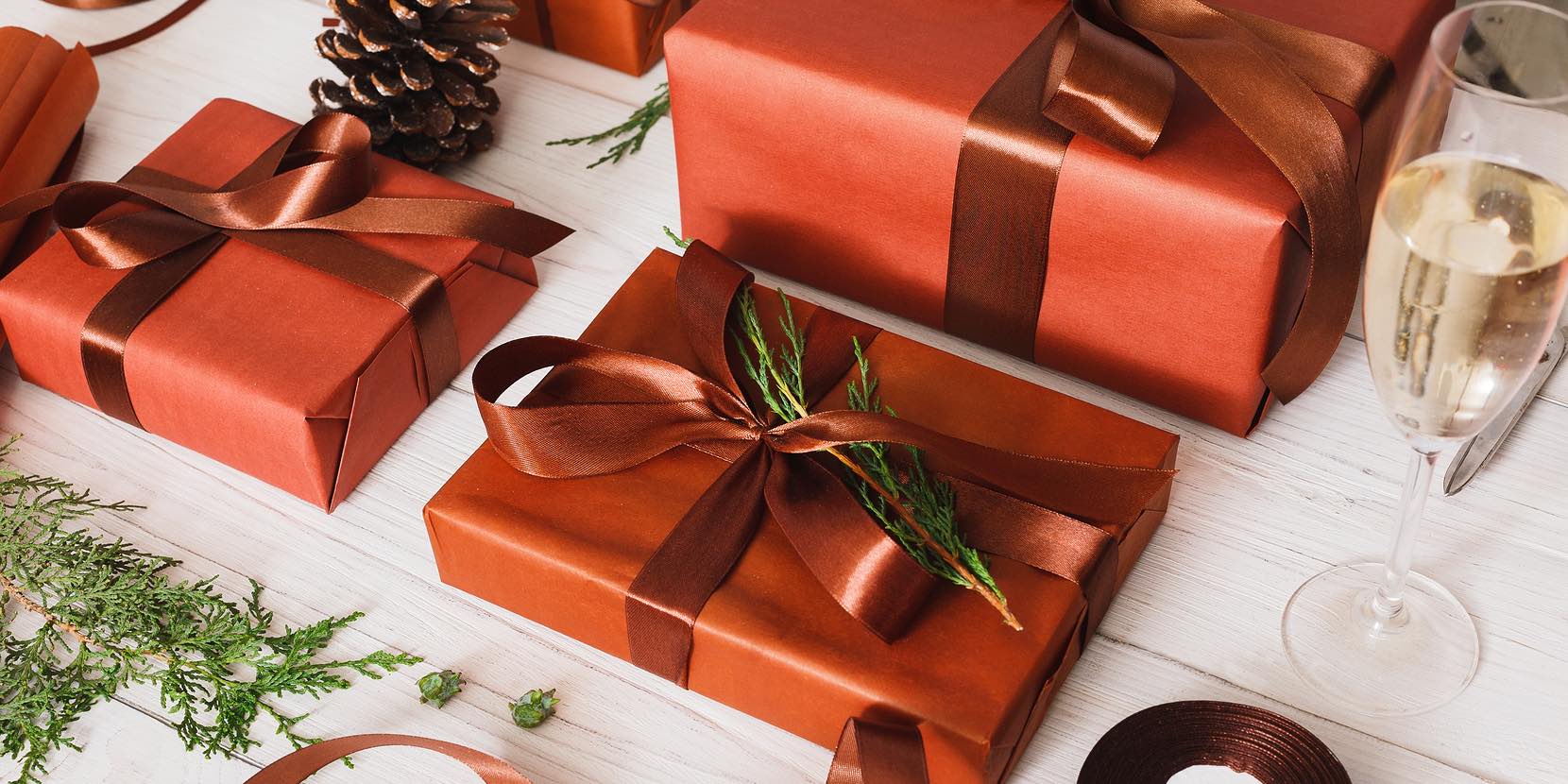 Unique Gifts on Luulla