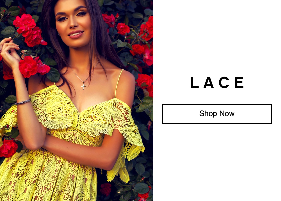 Party Dresses for Every Occasion | Luulla