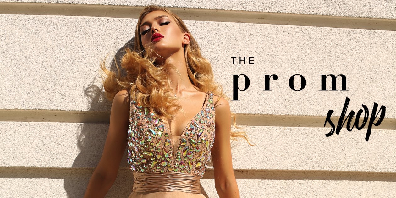 Prom 2017 Preview | Luulla