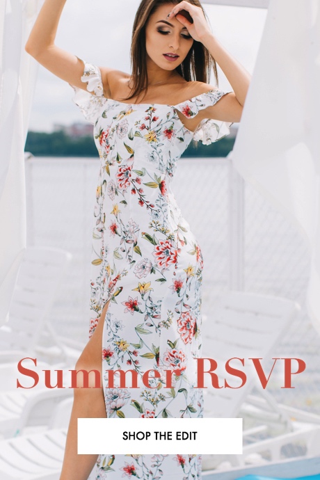 Luulla | Shop Teen Fashion and the Latest Clothes Online